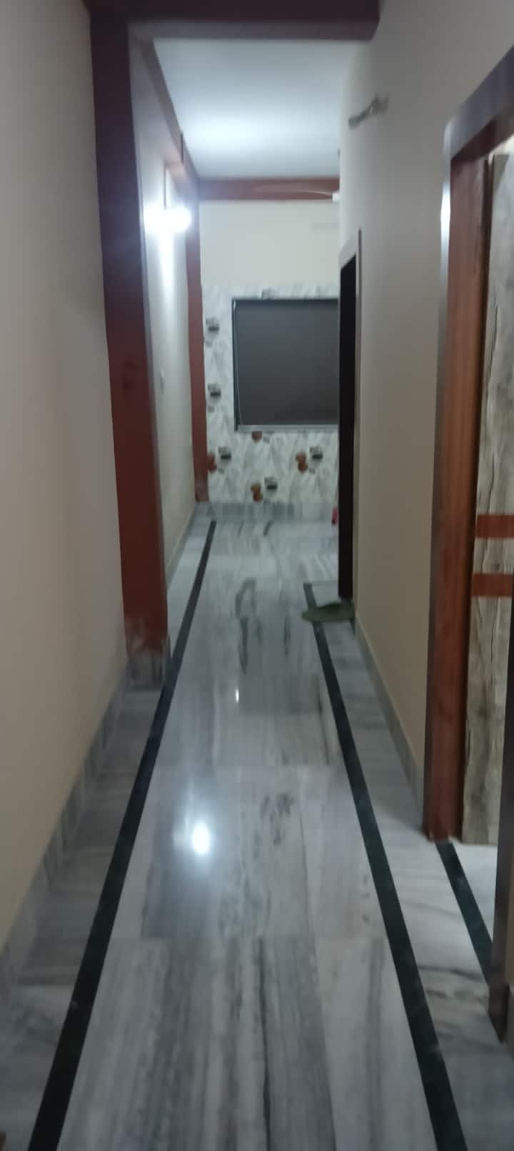 Happy Home - Dankuni