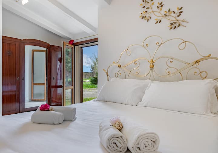 Hostly G&g Family Home 15 Min To Tower - Pisa