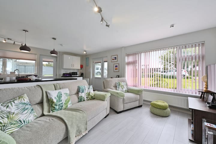 Finest Retreats | Forget Me Not - Winchelsea, UK