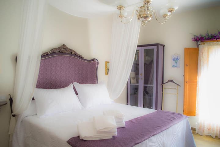 Aromas De Siempre - Nuévalos