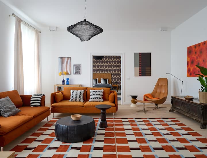 Bükfalva Np15 Apartman - Hungary