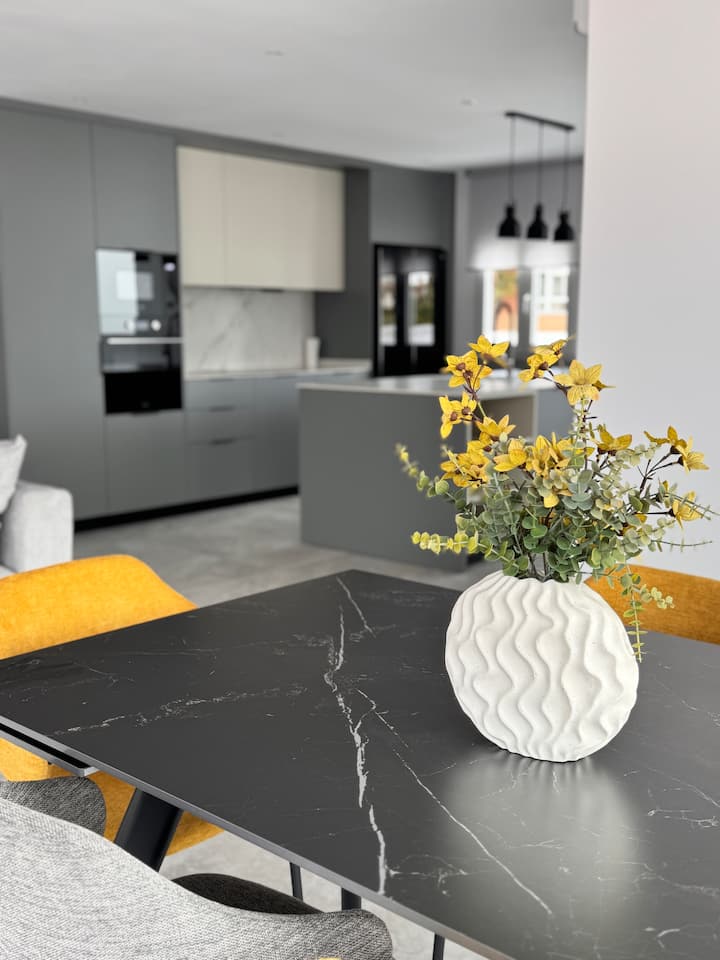 Casa En Benicasim - Benicàssim