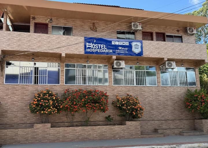 Equipes De Trabalho Temporário - Vitoria