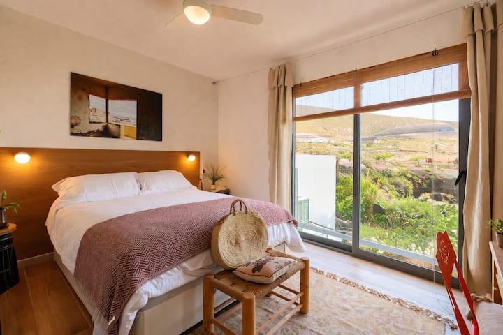 Great Studio - Agaete