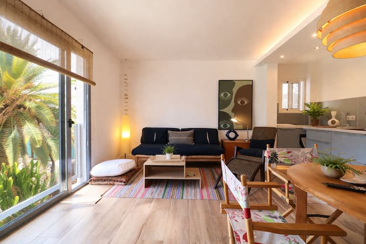 Guayarmina Boutique Suites In Agaete 1 - Agaete