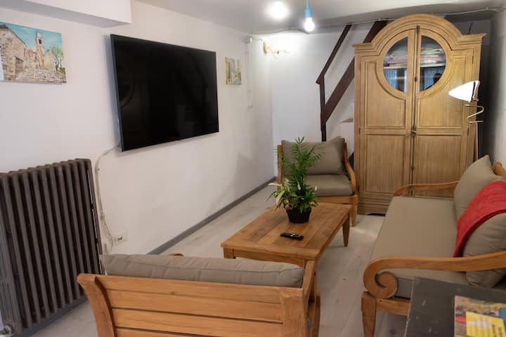 Casa Torre - Adults Only Storia E Relax - Pesaro