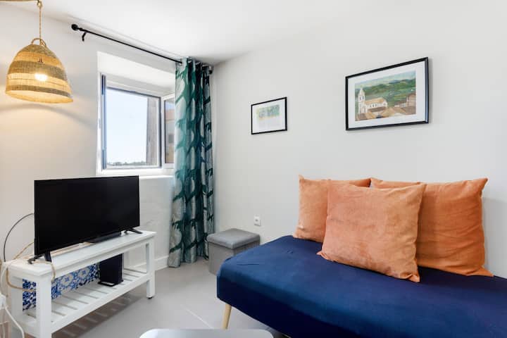 Casinha Peral Country Cottage - Cadaval