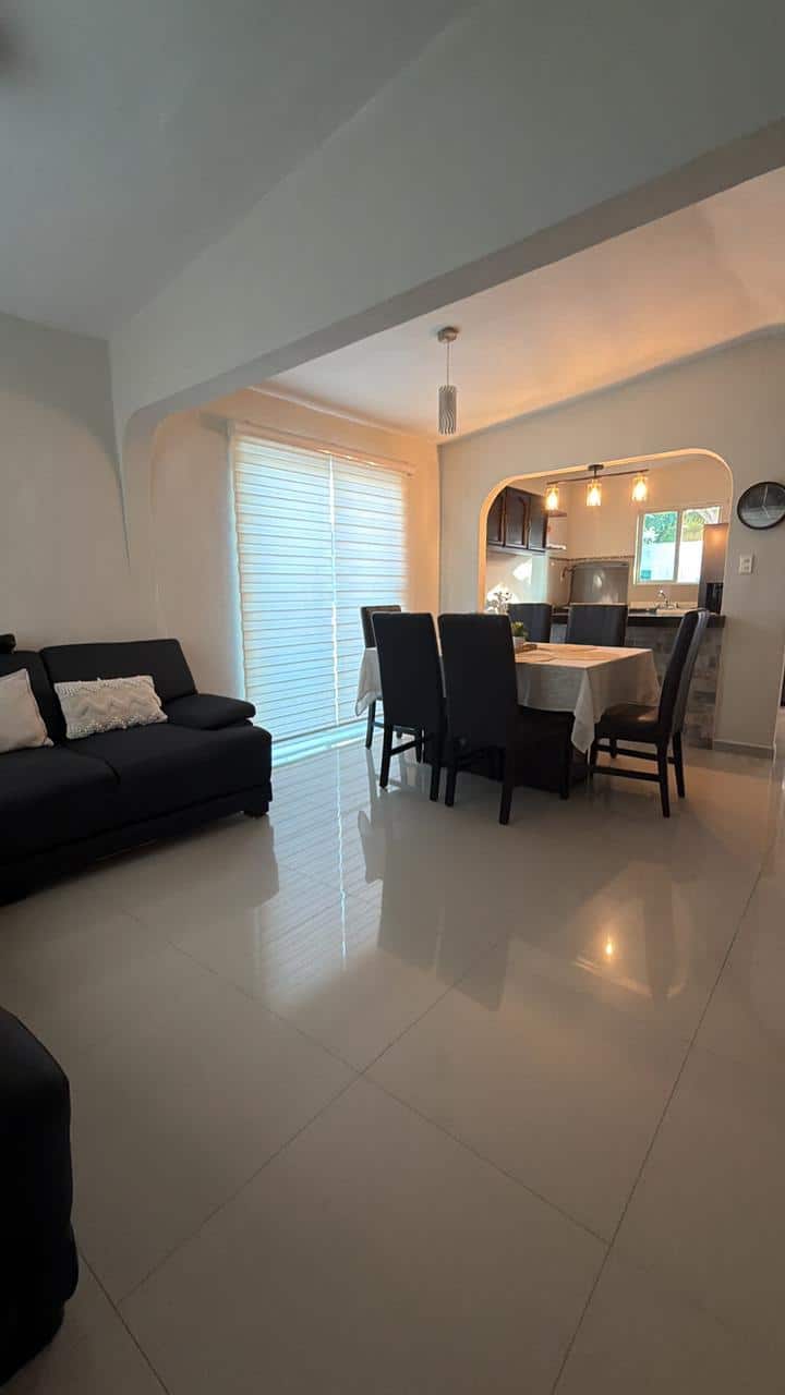 La Casa De La Colina - Mexico