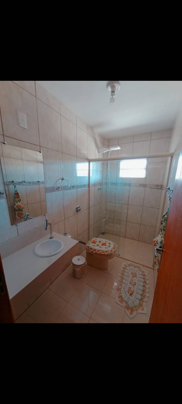 Pousada Charme Da Serra - Bom Jardim da Serra