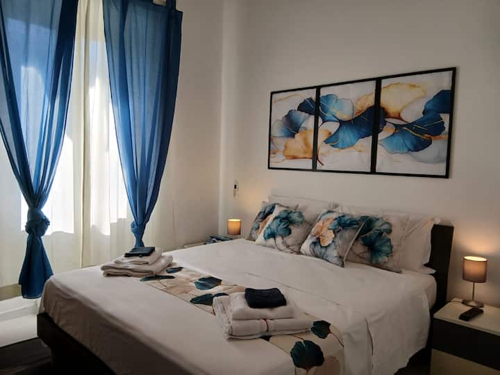 Casa Di Gio' - Cogoleto