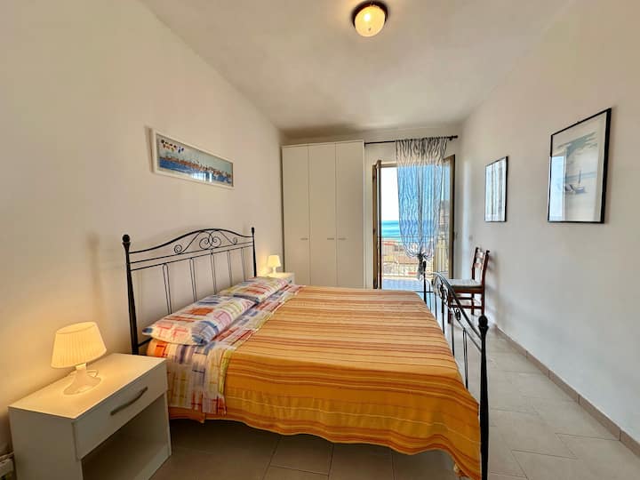 Peppino A Mare 2, Nel Cuore Di Murrotto - Bova Marina