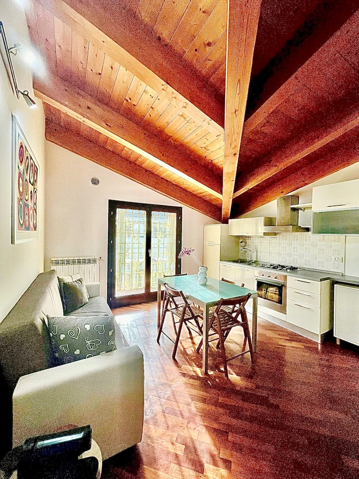 Per Una Piacevole Vacanza Al Mare - Montesilvano