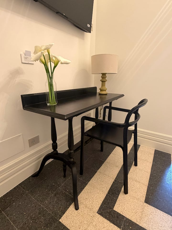 Junior Suite Dimora 3 - Magnolia By The Sea - Villa San Giovanni