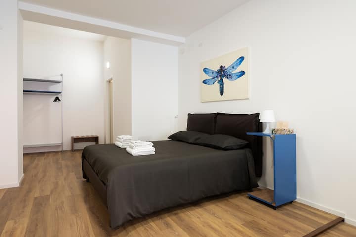 Chambres Modernes | Design&confort - 耶西