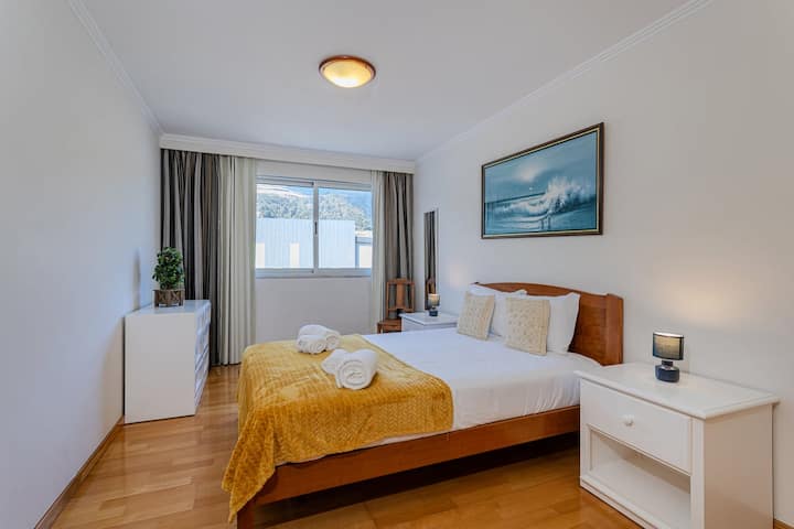 Guestready - Appartement Santo Amaro - Vila Franca do Campo