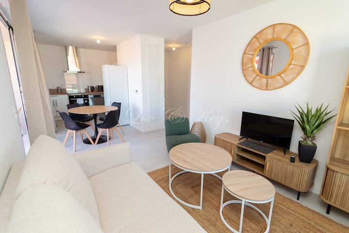 L'essenciel - Parentis-en-Born