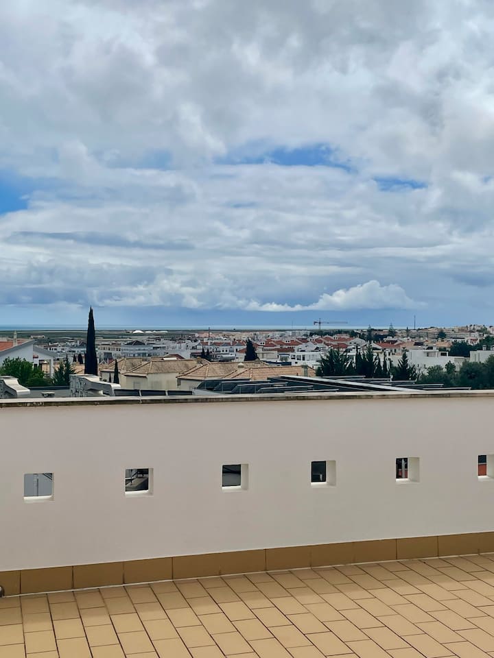 Casa Brisa Tavira - Tavira