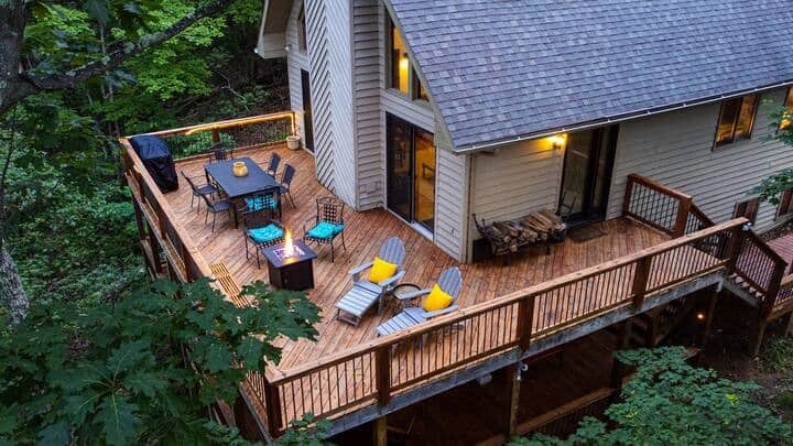 Hot Tub Ev Charger Golden Tee Gig Wifi Pool Tennis - Wintergreen