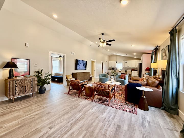 New Construction Home In West Chester, Oh 5 Br - メーソン, OH