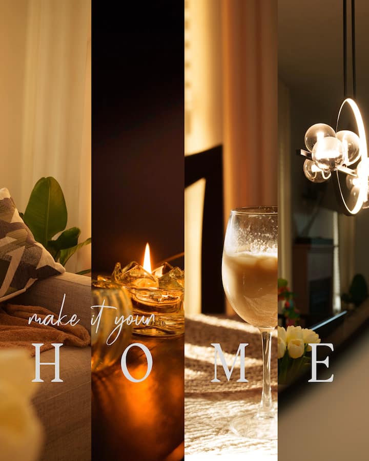 Make Yourself At Home In Peaceful Canyon Retreat - Lethbridge