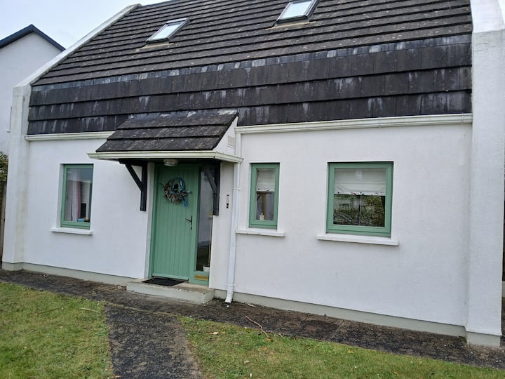 Holiday Home - Rosslare