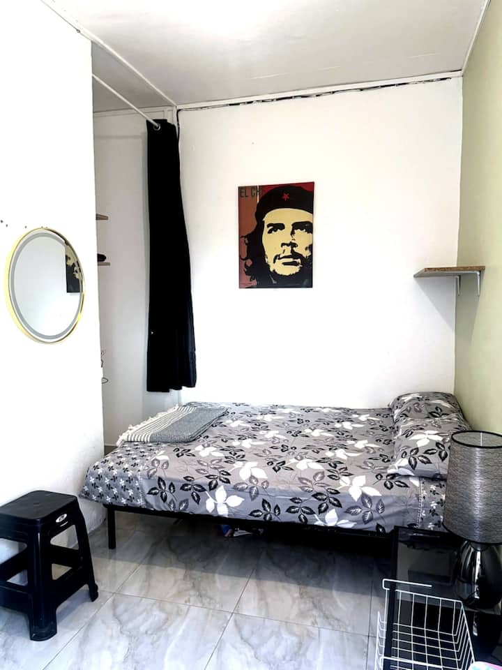 Cocon Lumineux Et Tout éQuipé - Mayotte