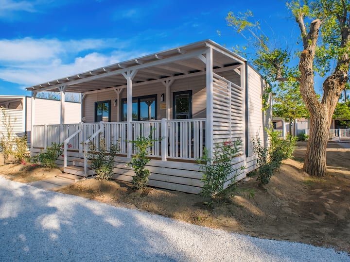 Milano Marittima Boutique Resort - Milano Marittima