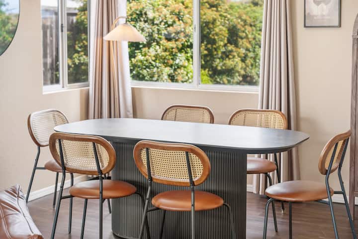 Stylish 3br Murrieta Home | Patio & Bbq G#42546 - Murrieta, CA