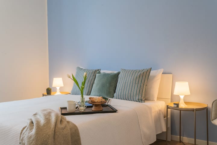 [Vicino Al Lago] - Dolce Lago - Italien