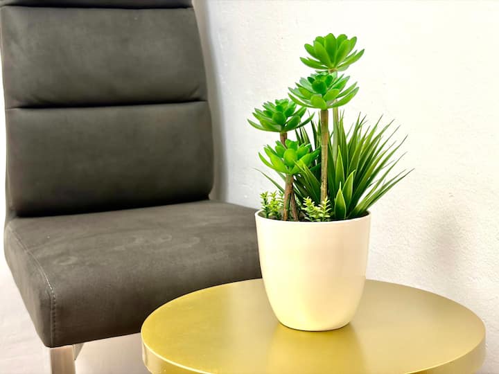 Close To Beach And Las Ramblas Barcelona Cataluña - Sant Adrià de Besòs