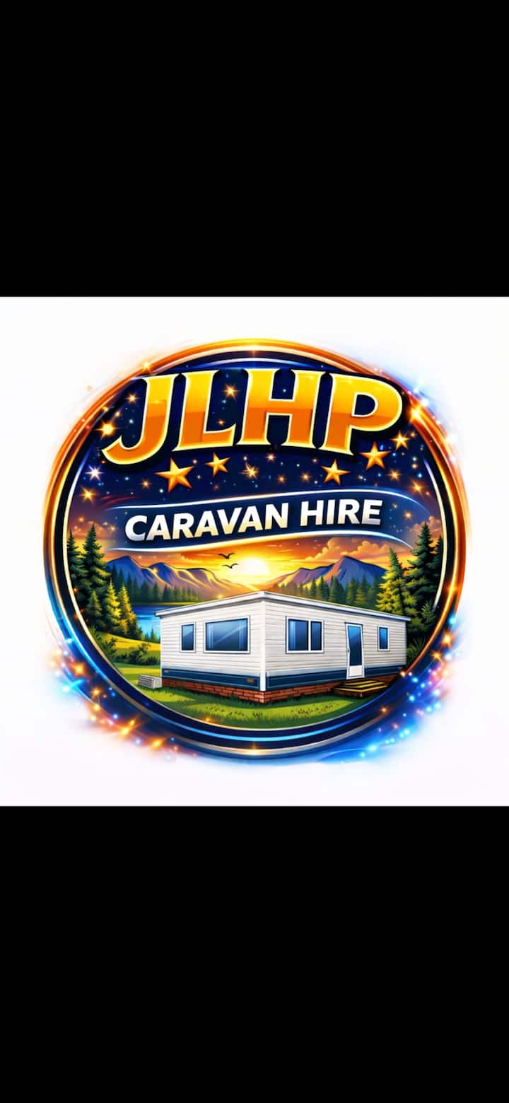 8 Berth Caravan | Family Ready | North Wales - Prestatyn