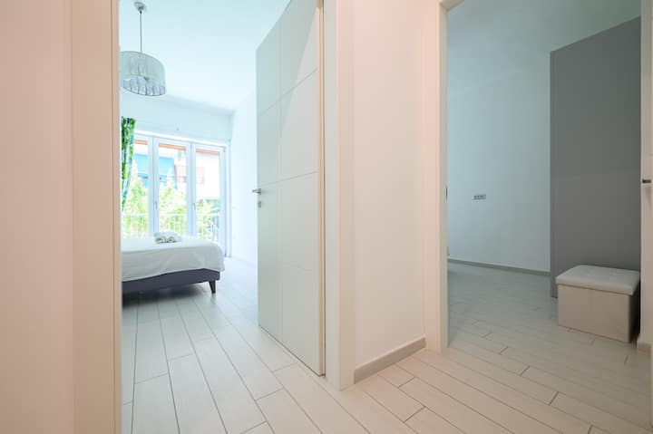 Suite Imperiale "Ingenito" + Pool - Sorrento