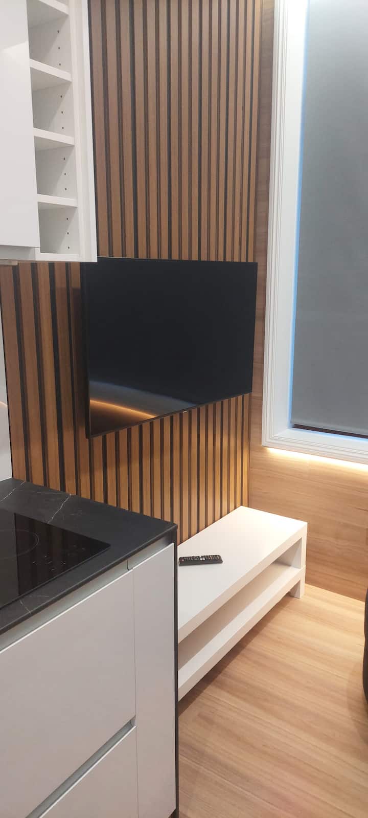 Casa Mouzelos - Santa Maria da Feira