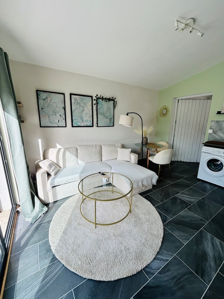 Maison De Vacances - Ganges