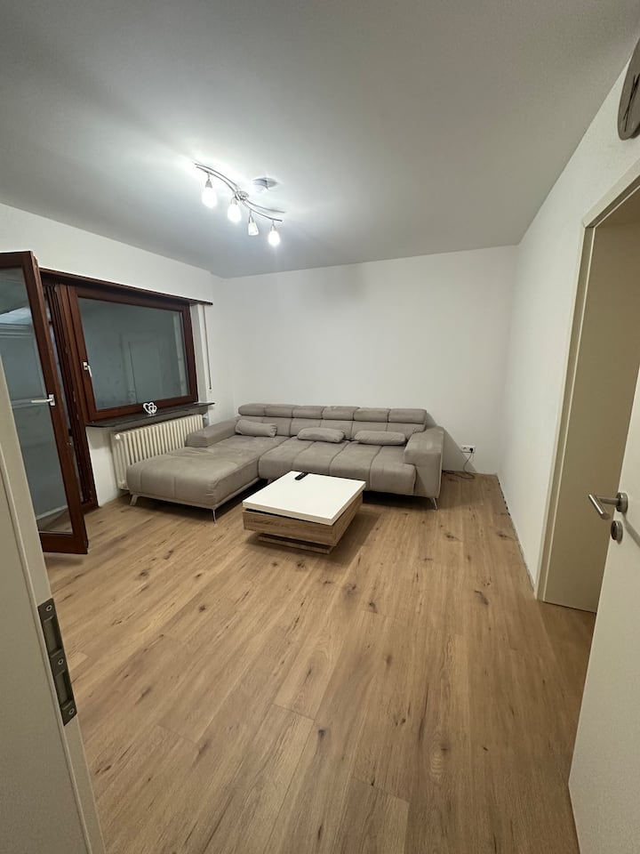 Sinsheim Stay & Relax - Sinsheim