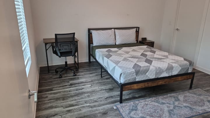 Cozy Leander Tx Home | Near Austin Attractions - Leander, TX