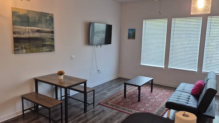 Cozy Leander Tx Home | Near Austin Attractions - Leander, TX