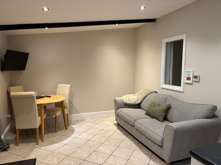 Carnkie Hideaway | 2 Bedroom Apartment | Cobbing - Redruth