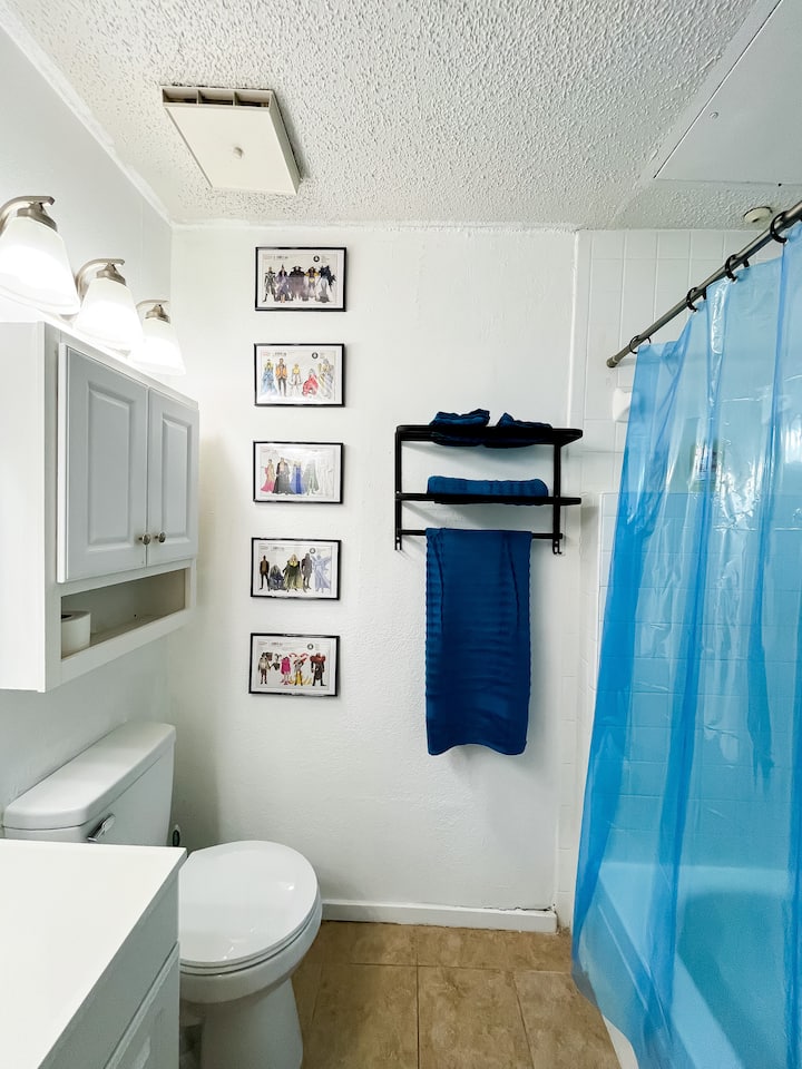 The Lair On Swiss Ave Retro Comics And Toys - 達拉斯