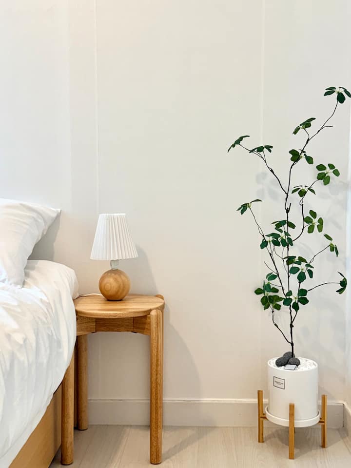 오픈할인/무료주차/잠실/석촌호수/롯데월드/Family - Seongnam-si