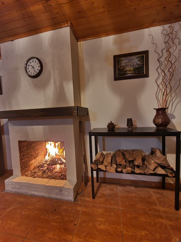 Gran Casa El Quisco - El Quisco