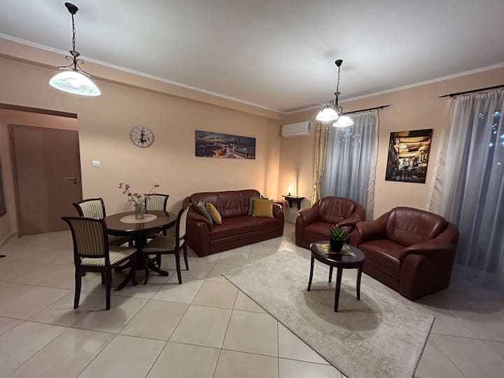 Mila Apartment Pécs - Pécs