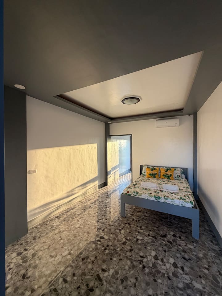 For Mam Melong - Bayugan City