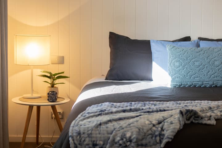 Lakes Edge 5 - Ballarat