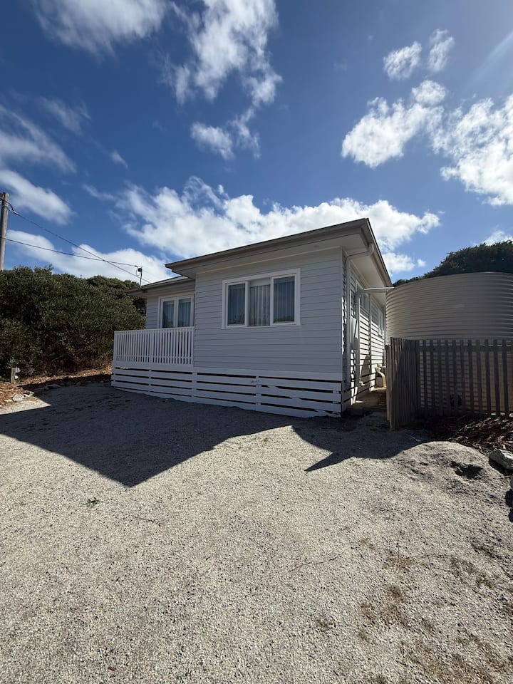 Venus Bay Coastal Retreat - Venus Bay