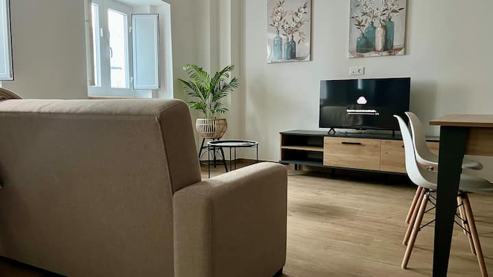 Ducal Guest House 7160 - Orada