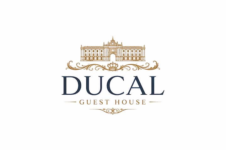 Ducal Guest House 7160 - Orada