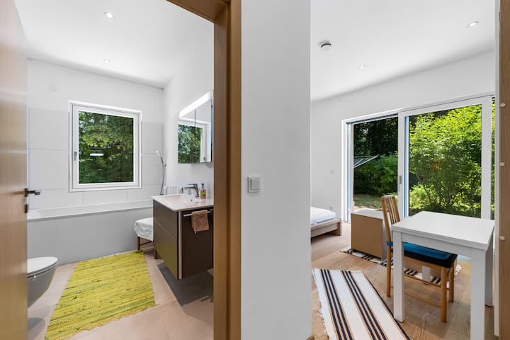 Haus Melanie Top 1 - Wörthersee