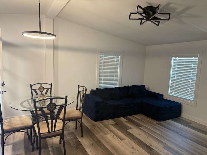 Beach House, Close To Everything, Bar, Restaurants - Murrells Inlet, SC