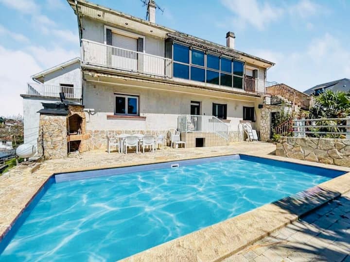 Les Balcons Des Pyrénées - Lourdes